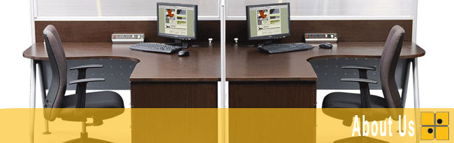 Welcome to Sunshine Interface Pte Ltd