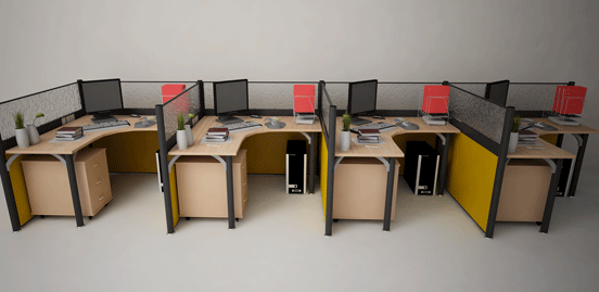 Welcome to Sunshine Interface Pte Ltd