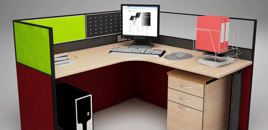 Welcome to Sunshine Interface Pte Ltd